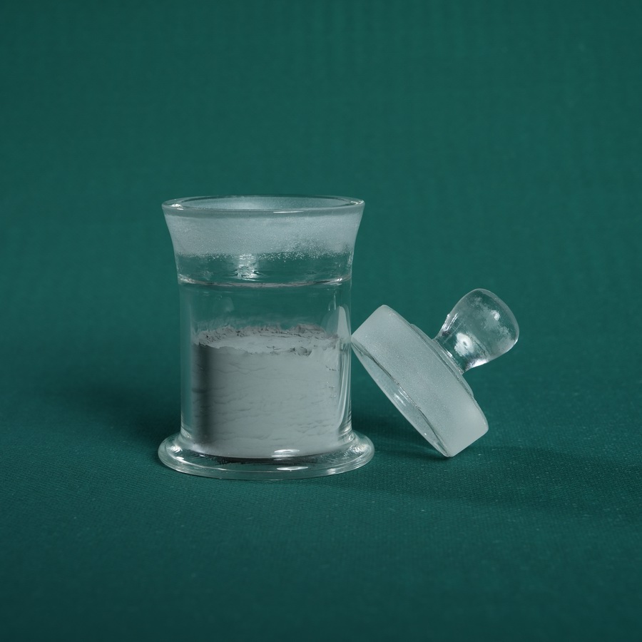 环保锌粉